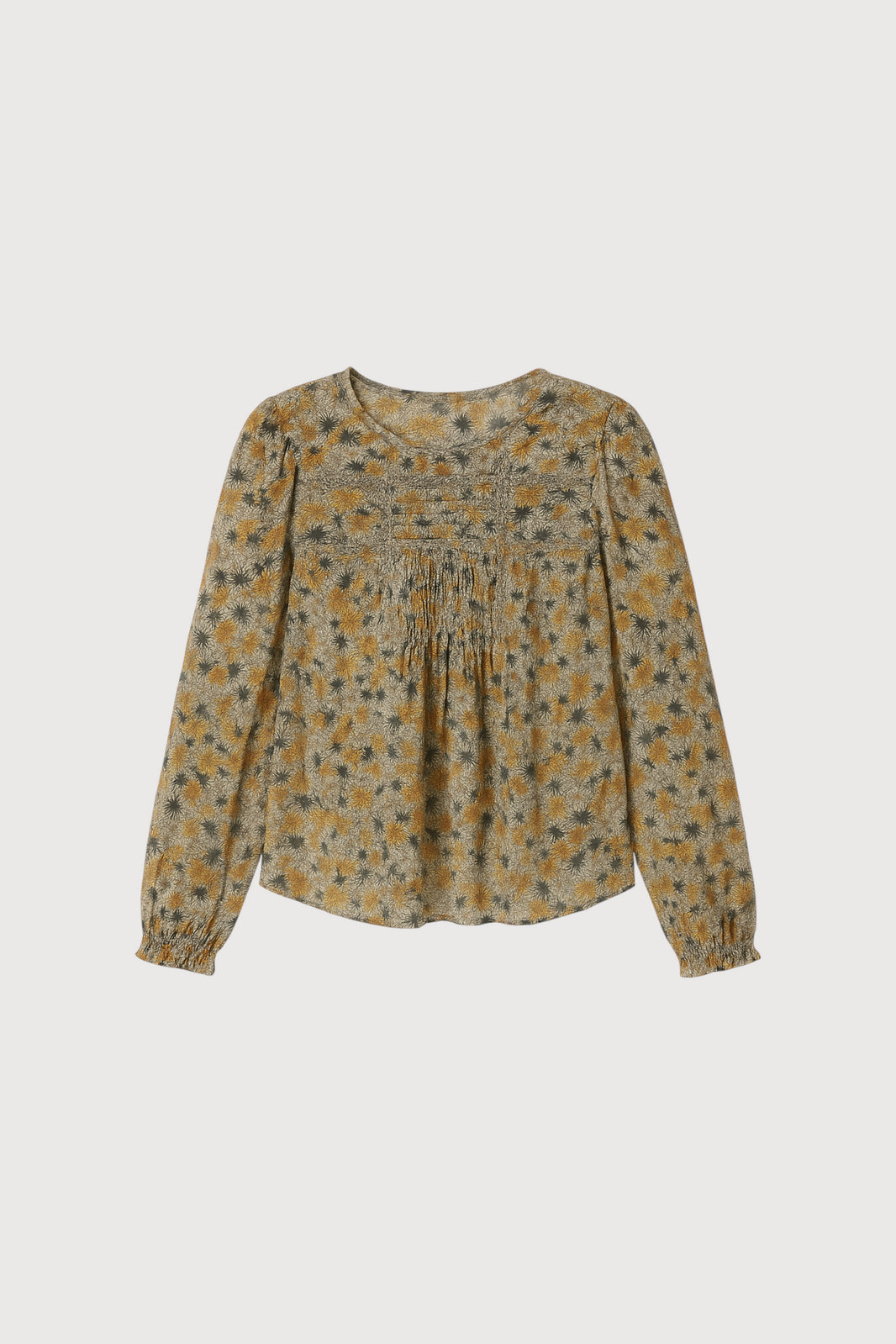 INDI&COLD - Loved Again