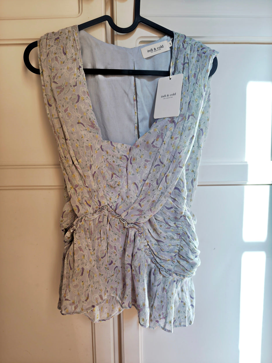 Artículos disponibles – INDI&COLD - Loved Again