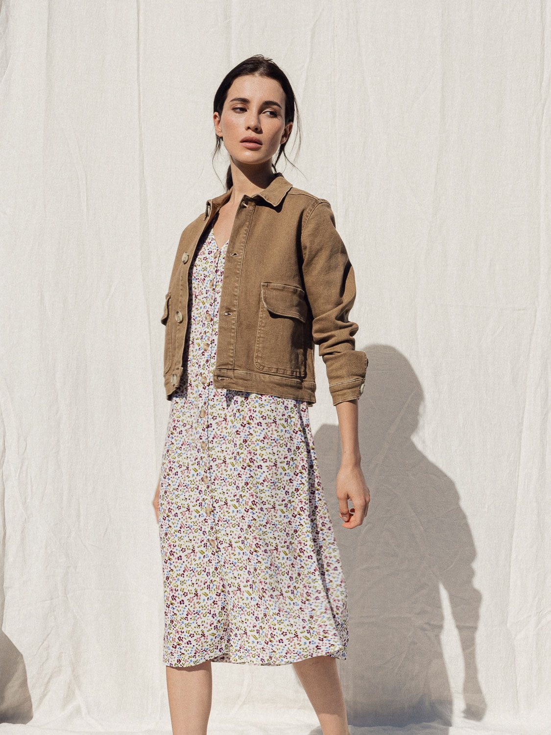 Artículos disponibles – INDI&COLD - Loved Again